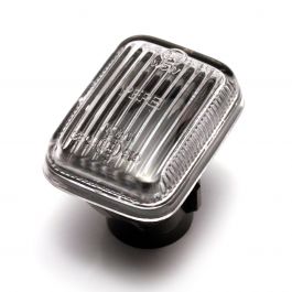 AHU2592W - Mini Clear Side Repeater | Mini Indicators | minisport.com ...