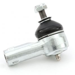 GSJ734 - Mini Track Rod End | Mini Steering | minisport.com Mini Sport