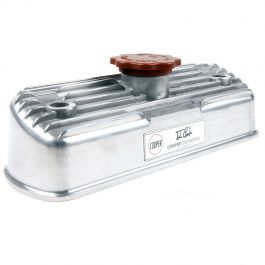 Cooper Alloy Rocker Cover Mini Sport