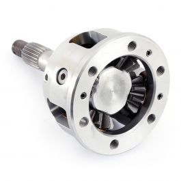 MSLMS0515 - Mini Differential | Mini Differential | minisport.com Mini ...