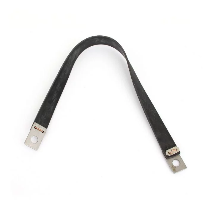 14A7776 - Mini Battery Cover Strap | Mini Electrical | minisport.com ...