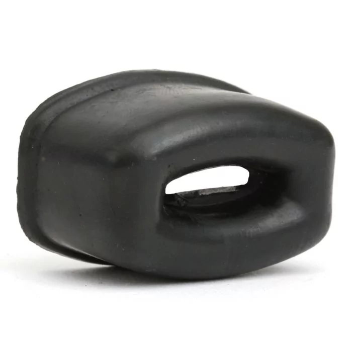 17H7612 - Mini Handbrake Lever Boot | Mini Brakes | minisport.com Mini ...