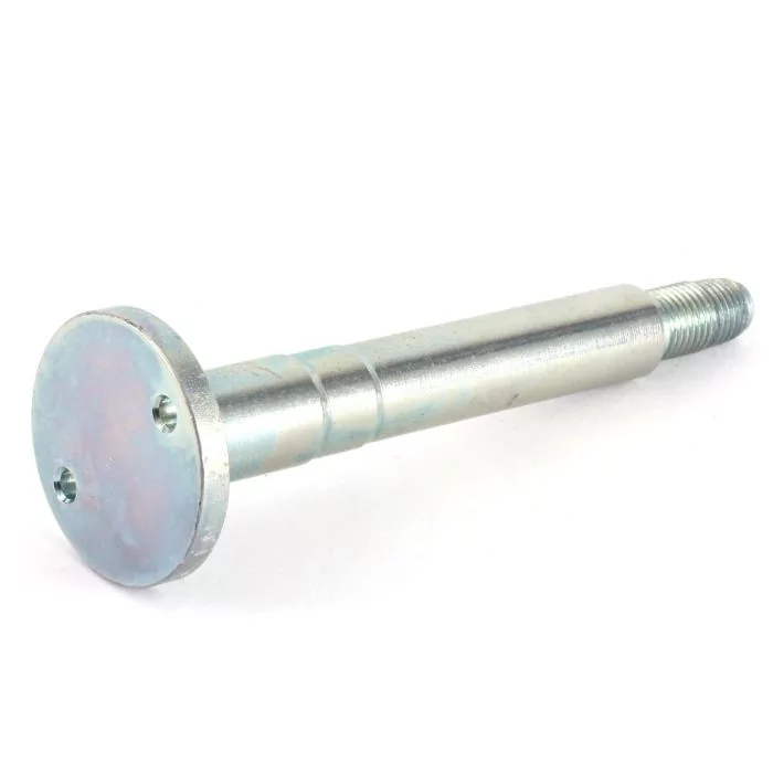 21A1440 - Mini Subframe Trunnion pin | Mini Subframe | minisport.com ...