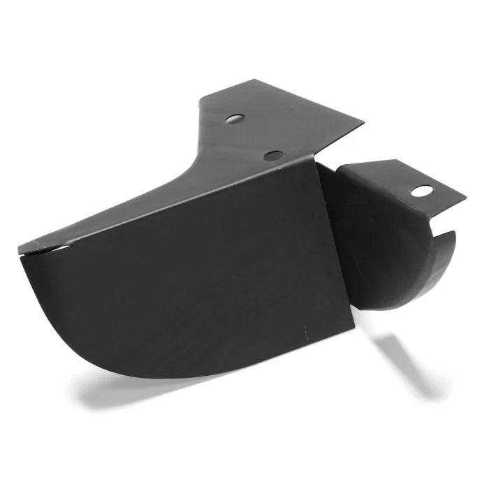40-10-62-3 - Mini Rear Valance Closing | Body Panels | minisport.com ...