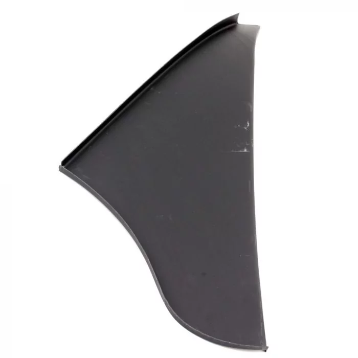40-12-35-1 - Mini A Panel | Body Panels | minisport.com Mini Sport
