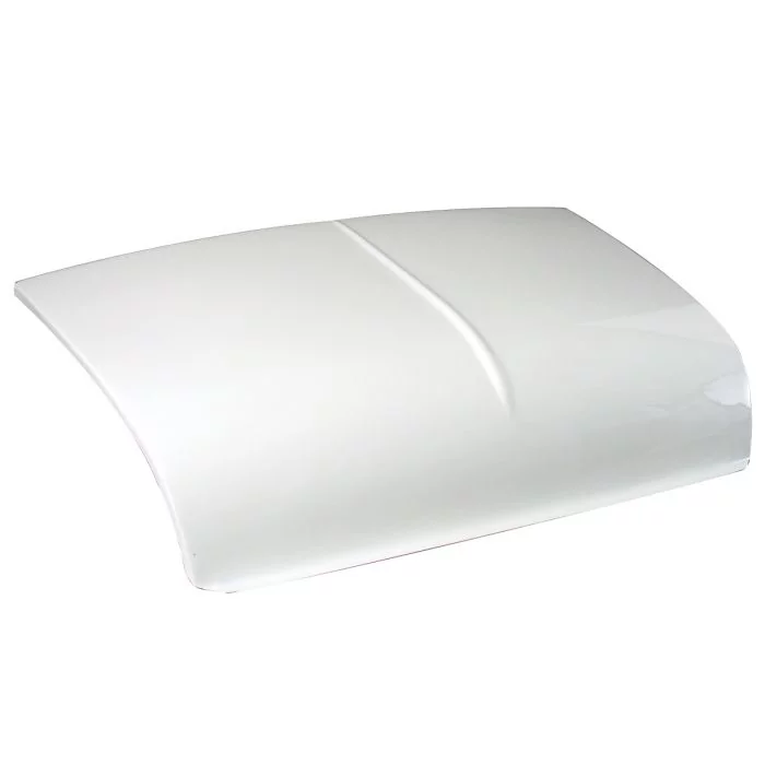 CUR026 - Mini Bonnet Panel | Body Panels | minisport.com Mini Sport