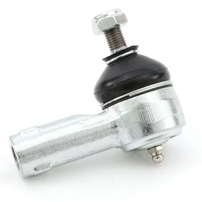 GSJ734 - Mini Track Rod End | Mini Steering | minisport.com Mini Sport