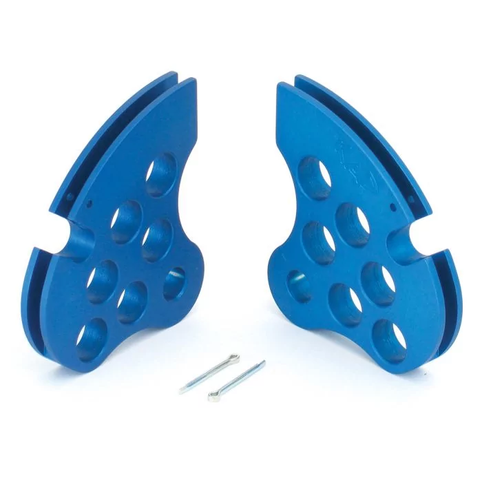 KADFP011 - Mini Handbrake quadrant | Mini Brakes | minisport.com Mini Sport