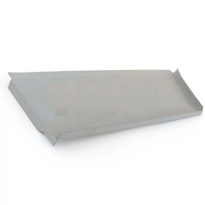 41.14.00.58 - Mini Pick-up Side Repair | Body Panels | minisport.com ...