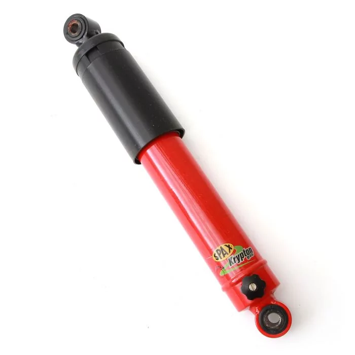 NGM11-158RMS - Mini Front SPAX Shock Absorber | minisport.com Mini Sport