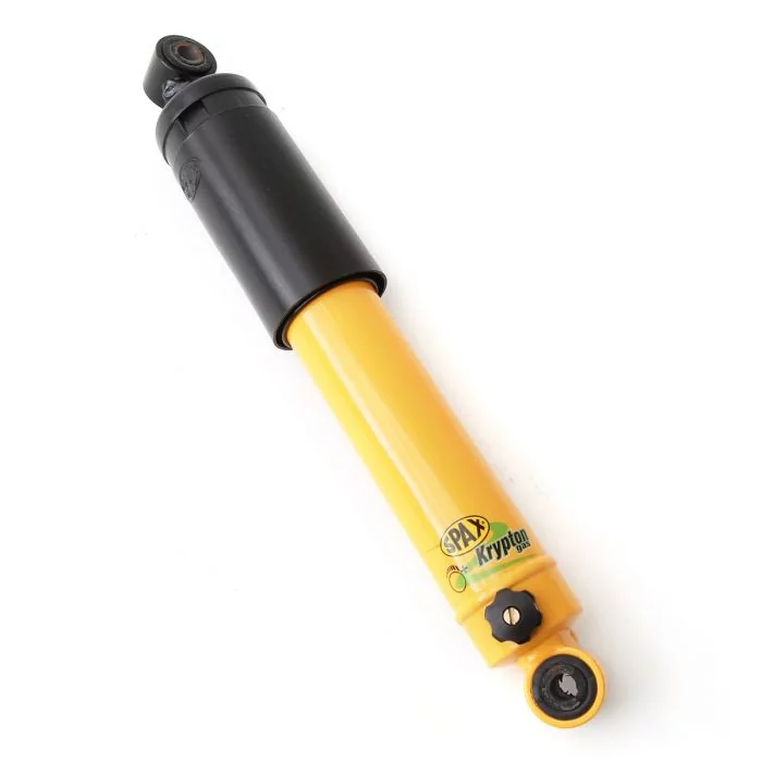 NGM11-158RMSY - Mini Front SPAX Shock Absorber | minisport.com Mini Sport