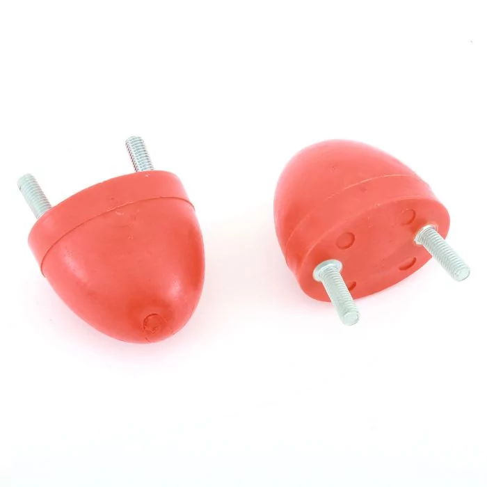 SPDSP451 - Mini Bumpstop | Suspension | minisport.com Mini Sport