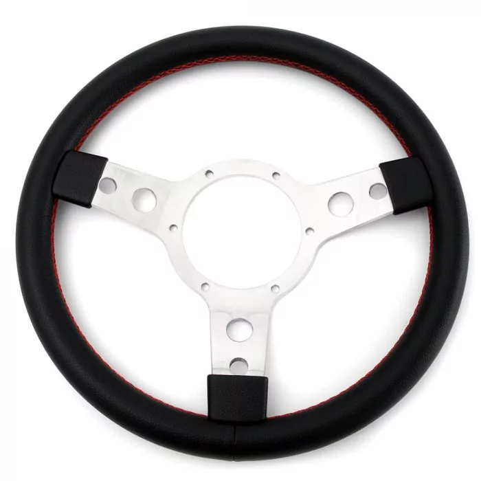STW33SPVBR - Mini Steering Wheel | Interior Trim | minisport.com Mini Sport