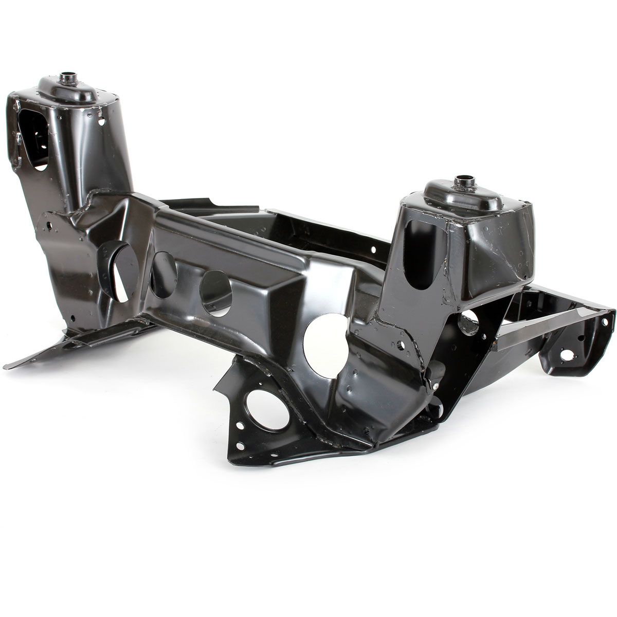HMP241005 - Mini front Subframe | Suspension | minisport.com Mini Sport
