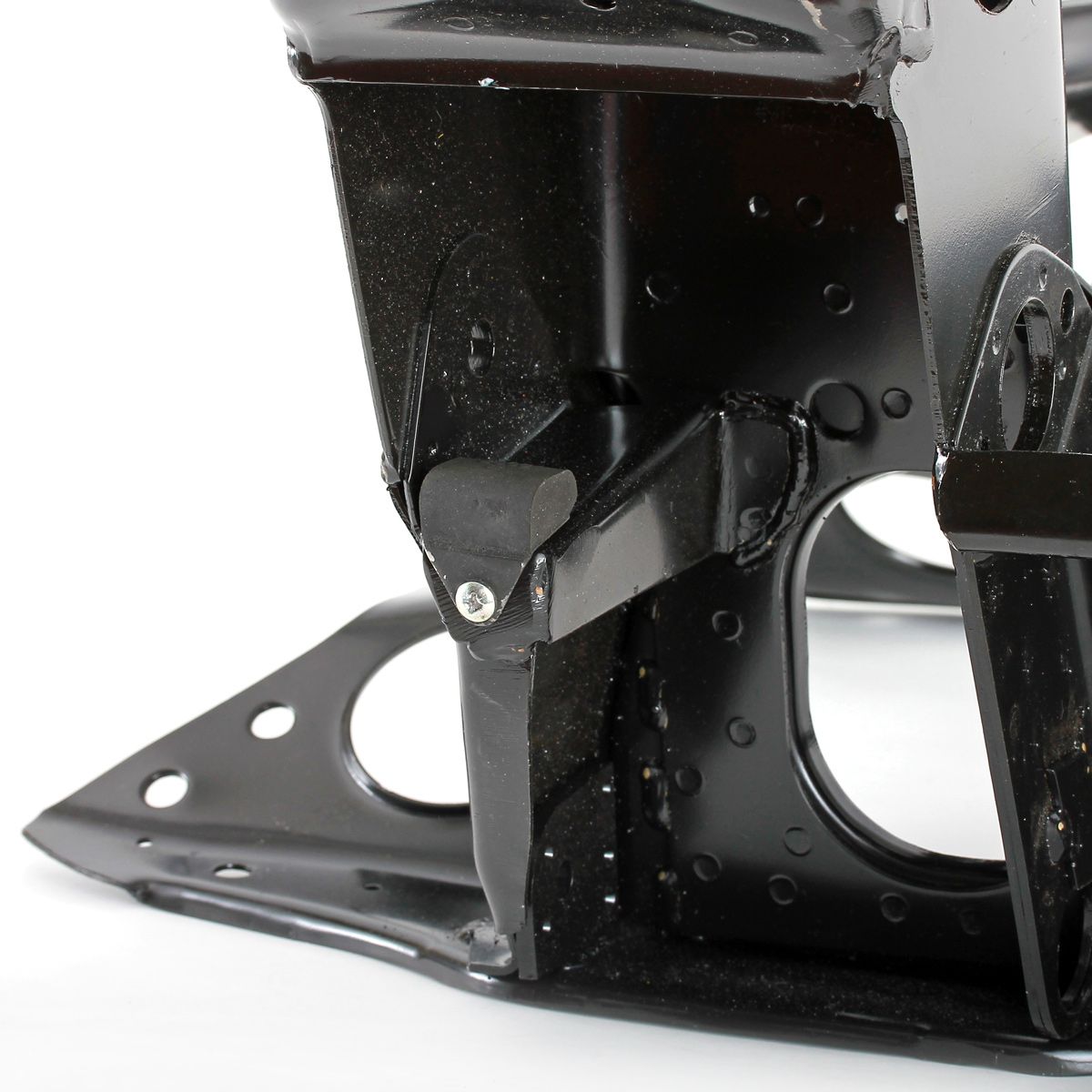 HMP241005 - Mini front Subframe | Suspension | minisport.com Mini Sport