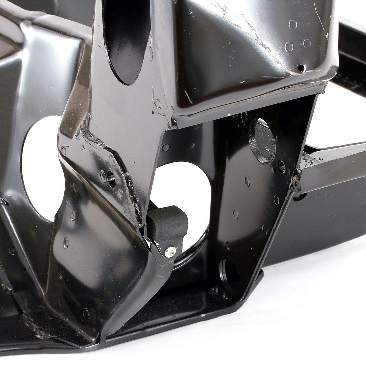 HMP241005 - Mini front Subframe | Suspension | minisport.com Mini Sport